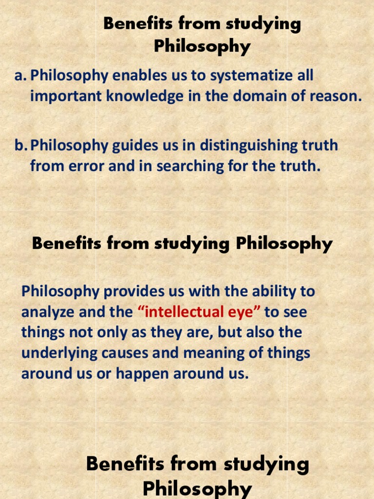 Medieval Philosophy | PDF | Thomas Aquinas | Augustine Of Hippo