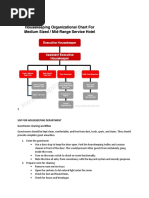 Discrepancy Report | PDF | Business