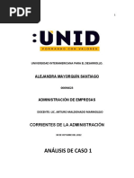 Logos UCNL para Plantillas | PDF