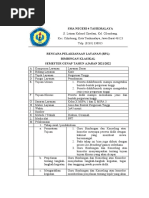 RPL BK Deep Learning | PDF