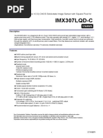 Hikvision Model Name Coding Rule | PDF | Hdmi | Camera