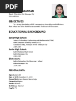 Fidelity Bond User Enrolment Form2 | PDF | Computer Security | Security