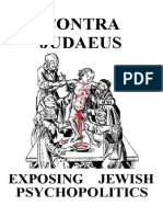 Peter Wilberg - Black Sun - The Occult Power Within All That Is | PDF ...