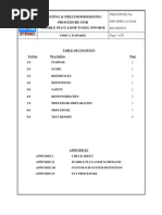 Fusible Loop | PDF | Valve | Switch