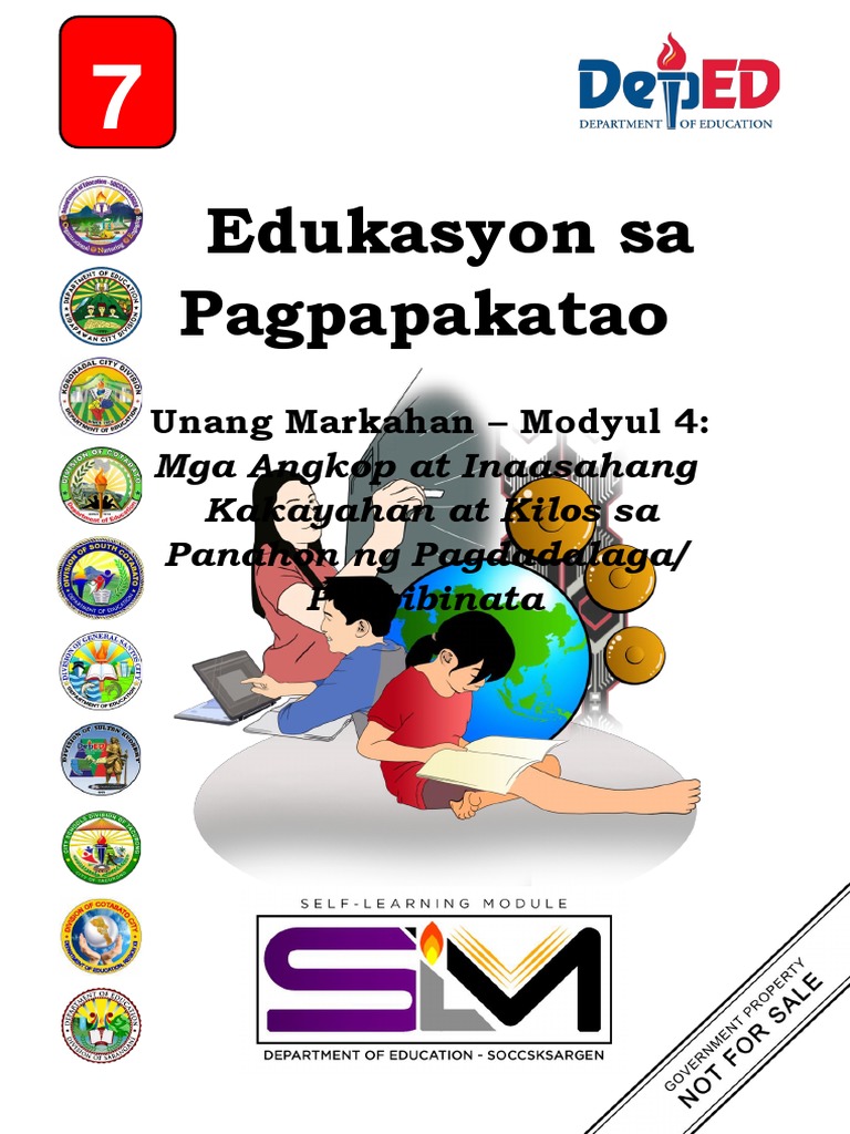 SIM-ESP-7-Q1-W2-Module # 4-S2 | PDF