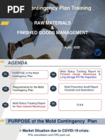 Label Placement Guide | PDF | Seam (Sewing) | Sewing