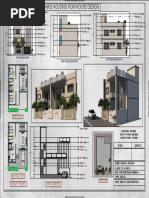 Door and Window ScheduleS PDF | PDF | Architectural Design | Architecture