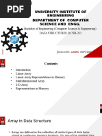 Accenture Coding Questions With Answers: Q1. Binary String Operations | PDF | String (Computer ...