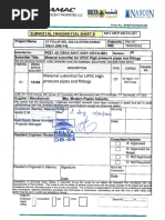 Astm A36. | PDF | Specification (Technical Standard) | Steel