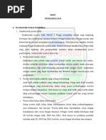 Panduan Instalasi Anates Versi 4 | PDF | Komputer