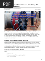 Nikkiso Pump Spare Parts Manual | PDF | Pump | Machines