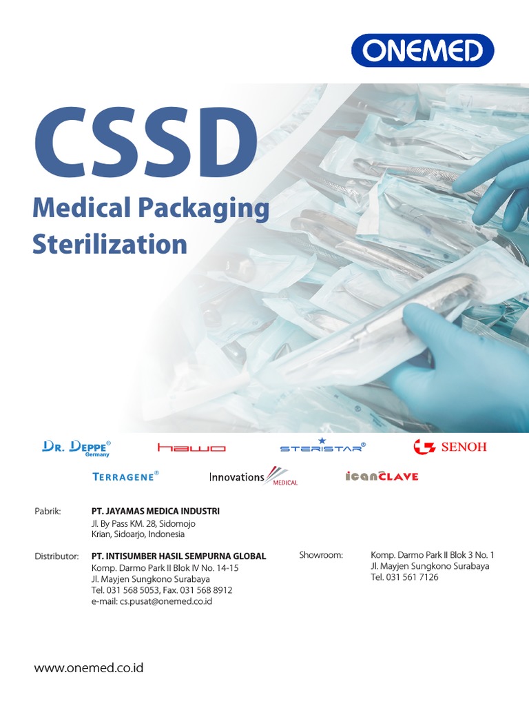 Buku CSSD 20220617 A5 | PDF