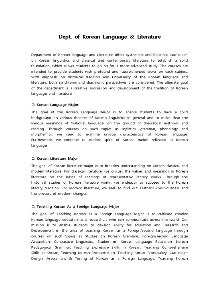 B01 Merged | PDF | Linguistics | Phonology