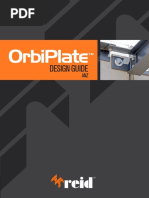 AAMA TIR-A11-04: Maximum Allowable Deflection of Framing Systems For ...