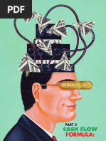 Understanding SAP EWM Stock Type | PDF | Supply Chain Management ...