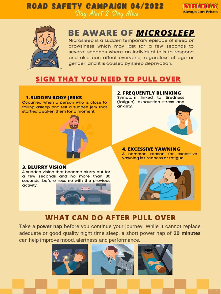 Poster For Email | PDF