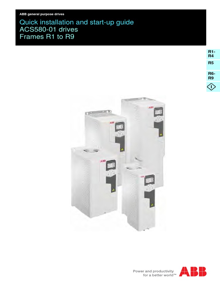 Uputstvo ABB | PDF | Electrical Wiring | Fuse (Electrical)