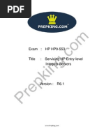 Windows Biometric Setup Guide | PDF | Microsoft Windows | Device Driver