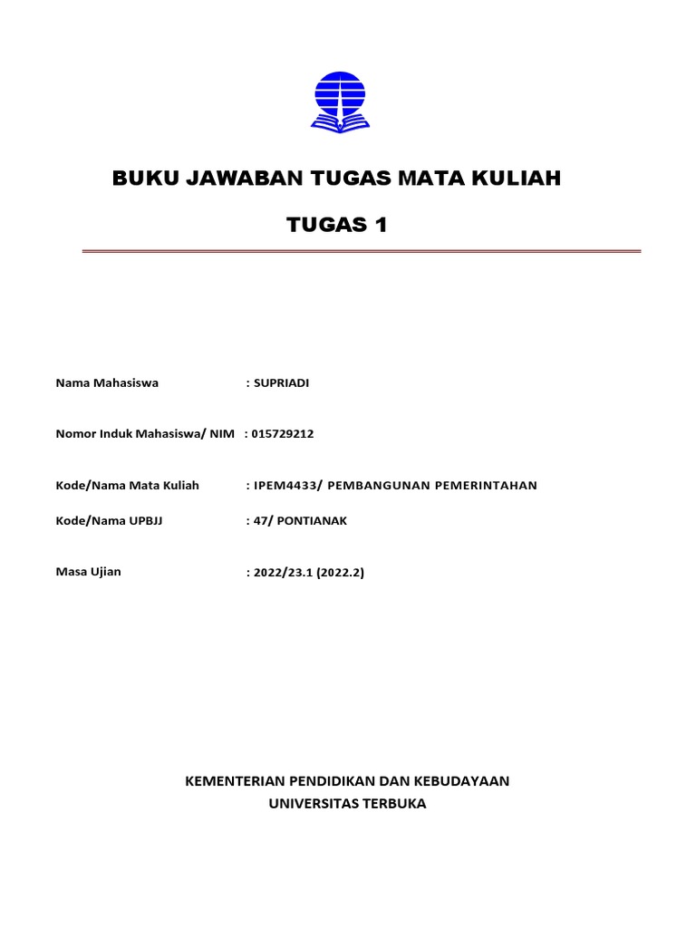 Ipem4433 | PDF