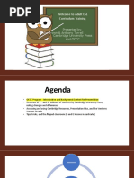 Ventures Level 4 Tests and Answer Key | PDF | Adolescence