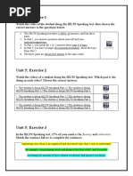 What Is TLE and Its Importance | PDF | Learning | Cognition