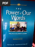 MRTEQ 2015 Summary | PDF | Career & Growth