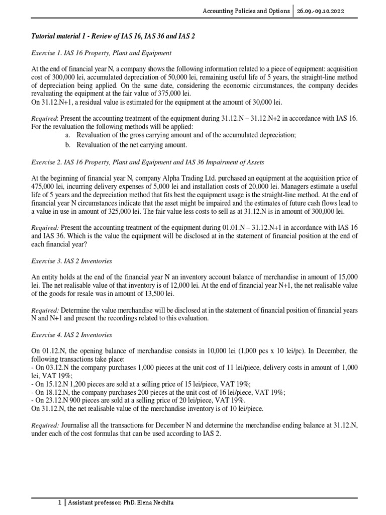 tutorial-material-1-apo-review-of-ias-16-ias-36-and-ias-2-pdf