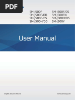 Mobile Phones & Tablets Repair Guide | PDF | Mobile App | Tablet Computer
