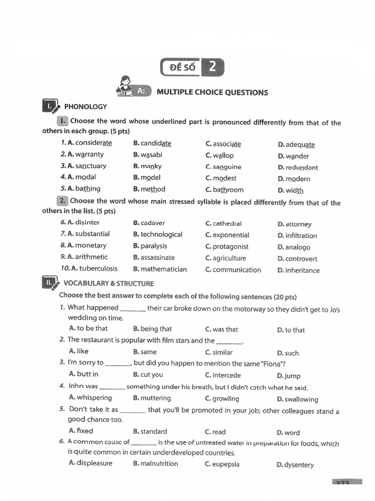 test-2-for-gifted-students-grade-9-pdf