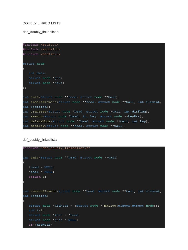Dsa Adt Implementation Pdf Queue Abstract Data Type Computing