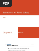 Food Processing-Lesson PDF | PDF | Foods | Food Preservation