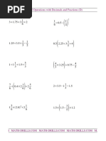 Volume of Cube and Cuboid Worksheet | PDF | Length | Volume