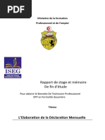 Guide Tej | PDF | Internet | Internet et Web