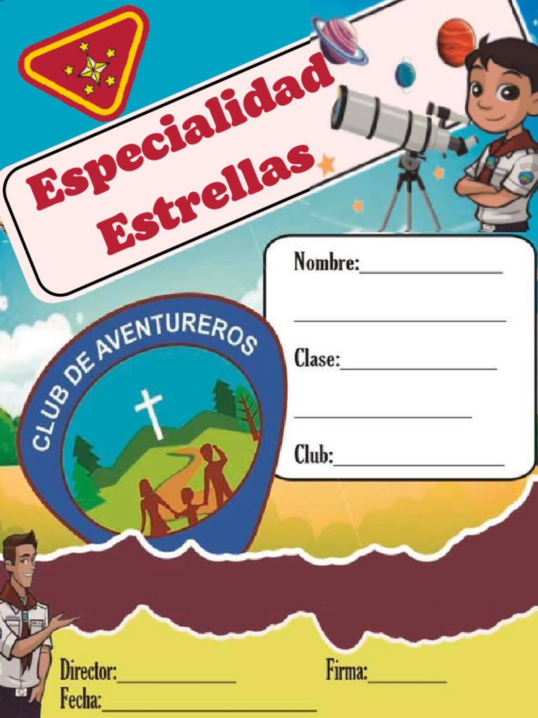 Especialidad Animales Del Zoologico | PDF