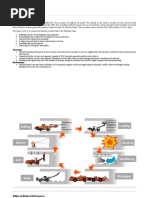 Controlled Blasting | PDF | Drilling | Mining