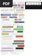 Tablas Minecraft PDF | PDF