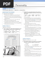NEW_ENGLISH_FILE_INTERMEDIATE_Tests (1) | PDF