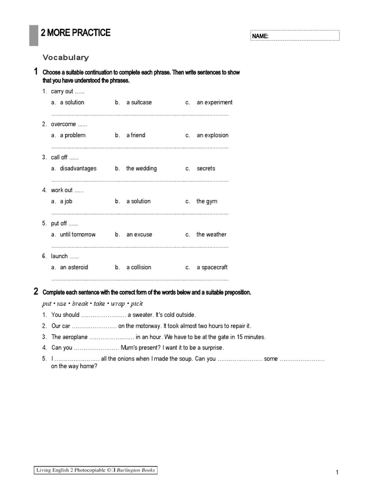 Le2 Aio VG mp2 | PDF