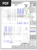 Fdocuments - in - Shell Dep List | PDF | Pump | Pipe (Fluid Conveyance)