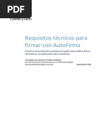 Esigna | PDF | explorador de Internet | Ventana (informática)