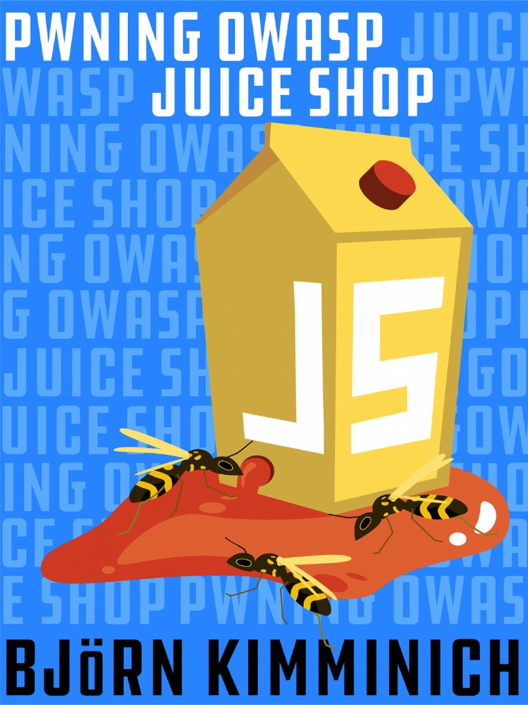Juice Shop Download Free Pdf World Wide Web Internet Web