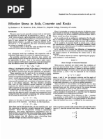 Grade 12 Mapwork Task 2024 | PDF | Topography | Geographic Information ...