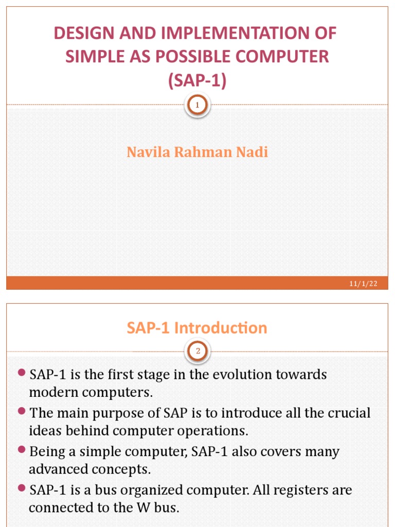 Lecture Note 04 | PDF | Programming | Computer Program Lecture Note 04 | PDF | Programming | Computer Program
