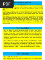 G & M-Code Cheat Sheet | PDF | Drilling | Geometry