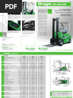 Tuff Torq k46 Recomended Oil Fluids and Lubricants | PDF | Petroleum ...