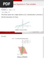 6FT6 Method 1 | PDF | Growth Hormone | Cartilage