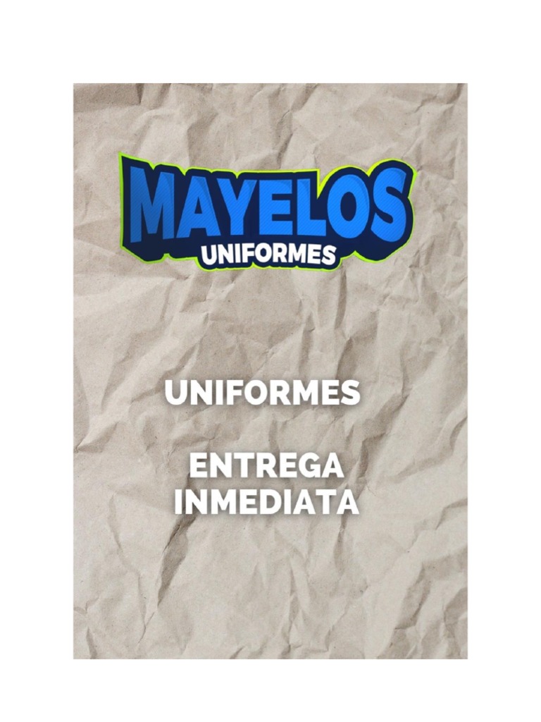 Captura de Pantalla 2022-08-30 A La(s) 17.29.26 | PDF | Asociación de ...