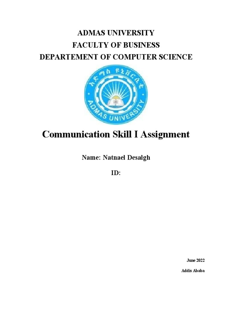 Culture Refers To The Cumulative Deposit of Knowledge | PDF | Ethnic ...