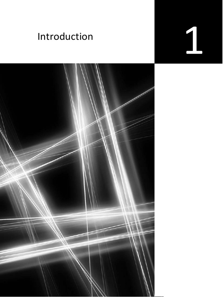Chapter 1 Download Free Pdf C Sharp Programming Language Arithmetic