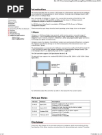 2002-04 - SLC-500 Error Codes | PDF | Subroutine | Instruction Set
